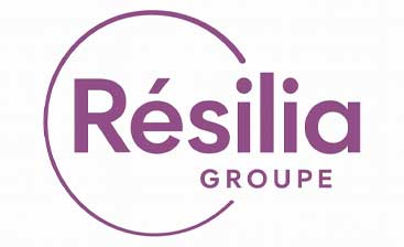 RÉSILIA GROUPE | Audit, Conseil & Formation